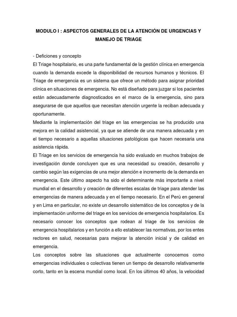 MODULO 1 - ASPECTOS GENERALES DE LA ATENCIÓN DE URGENCIAS (1)-6f708a2c-df46-489c-b301 ...