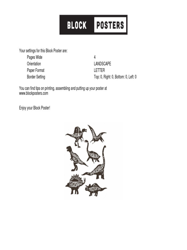 blockposter-204038 | PDF