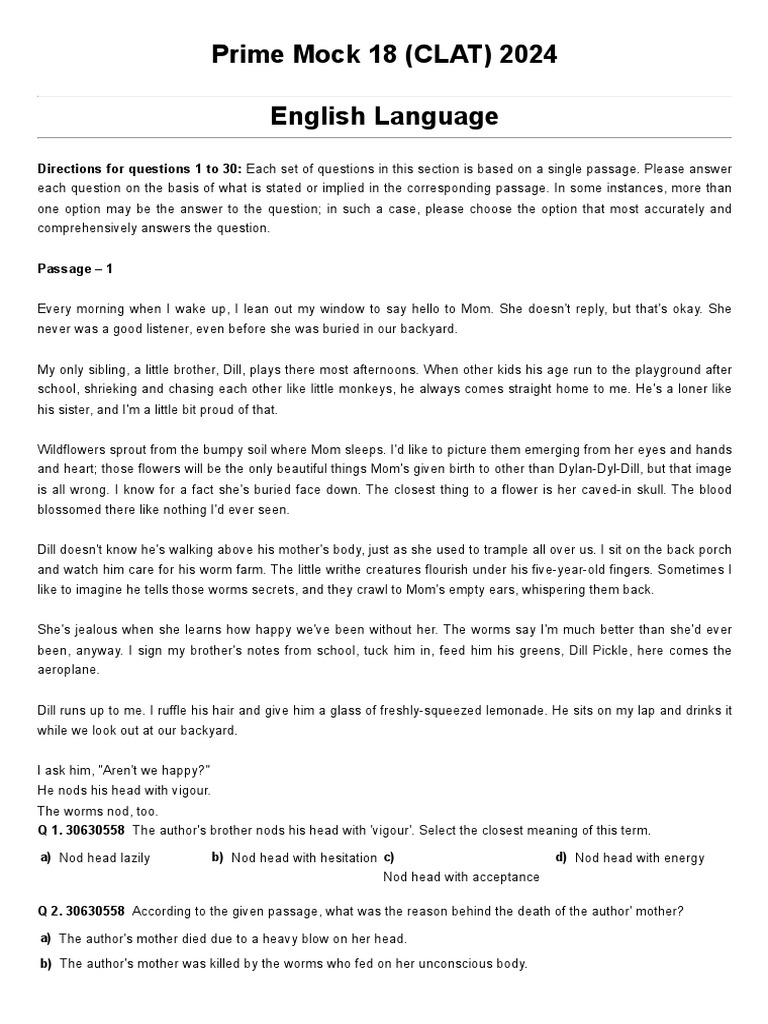 Prime 18 | PDF | Eurozone | European Union