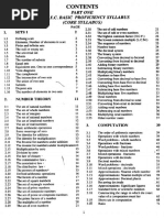 Mathematics A Complete Course With CXC Questions Volume 1 | PDF