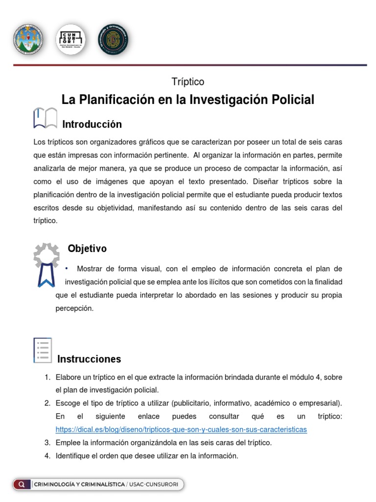 Actividad de Aprendizaje Descargable M4 PC725-2023 | PDF | Puntuación | Información