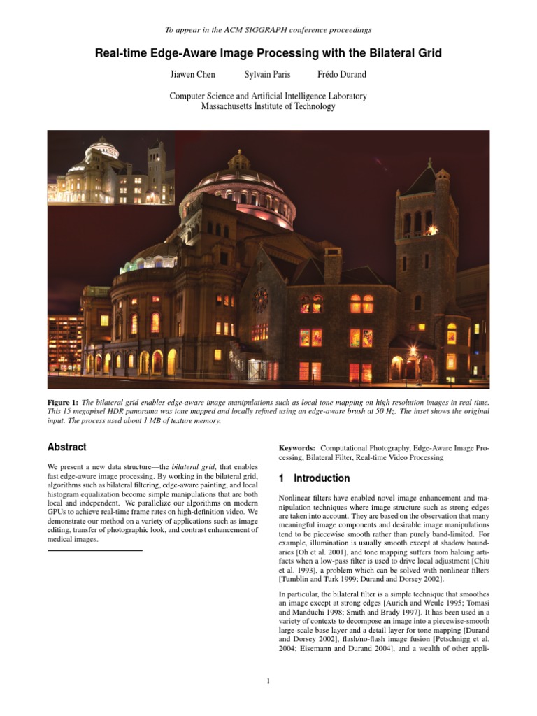 Bilagrid Web | PDF | Shader | Texture Mapping