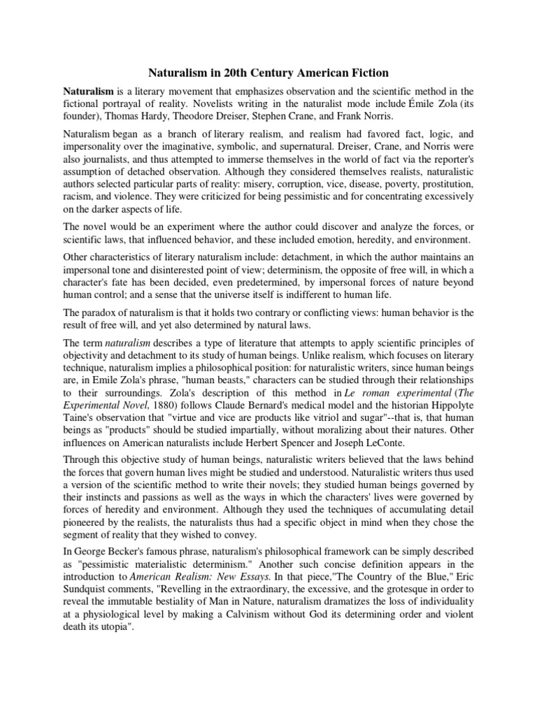5SY - English - Unit 1 - Sem 3 - American Background | PDF | African ... 5SY - English - Unit 1 - Sem 3 - American Background | PDF | African ...
