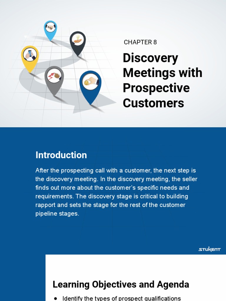 Chapter 8 Lecture Slides (Student Version) | PDF