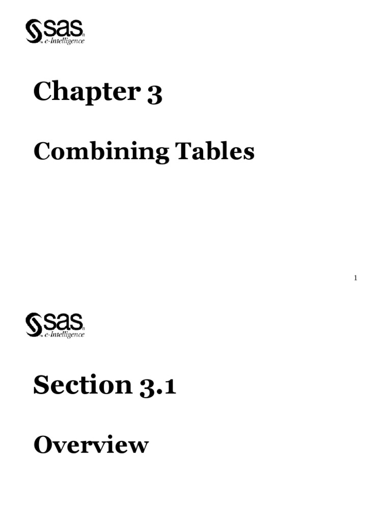 Sql8 Chapter 3 Slides Pdf Table Database Data Management 