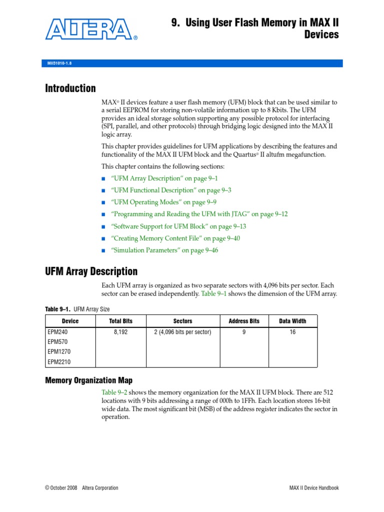 Max2 Mii51010 | PDF | Input/Output | Electronic Engineering