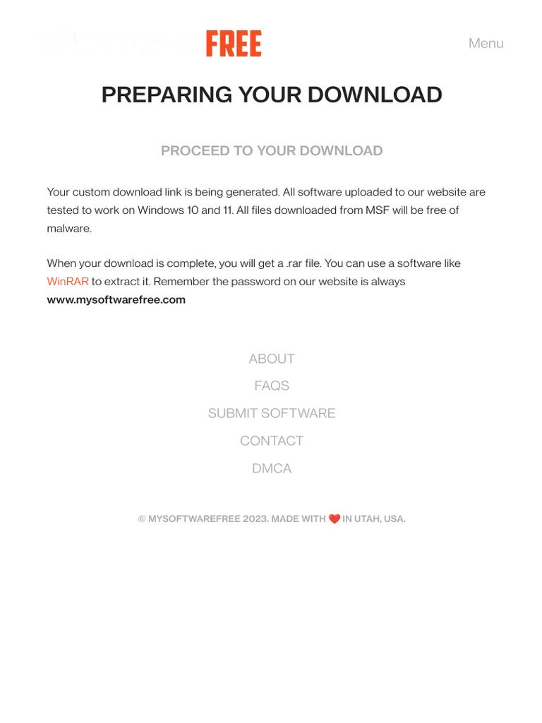 Sketchup Password | PDF