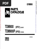 Toyota 18R RG Engine Guide | PDF