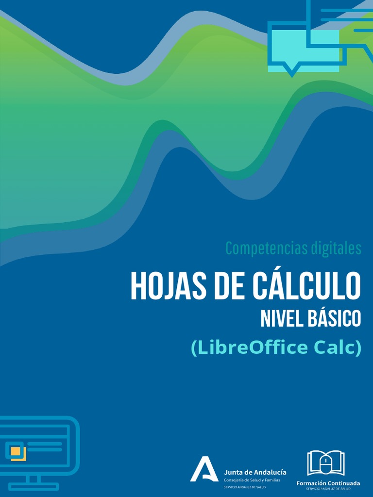 Calc1 1 CP | PDF | Interfaces gráficas de usuario | Ingeniería de software