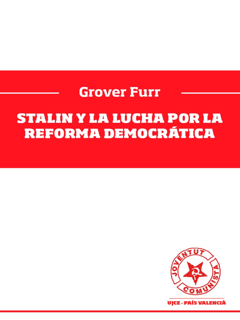 Grover Furr: A Controversial Historian's Perspective on Soviet History