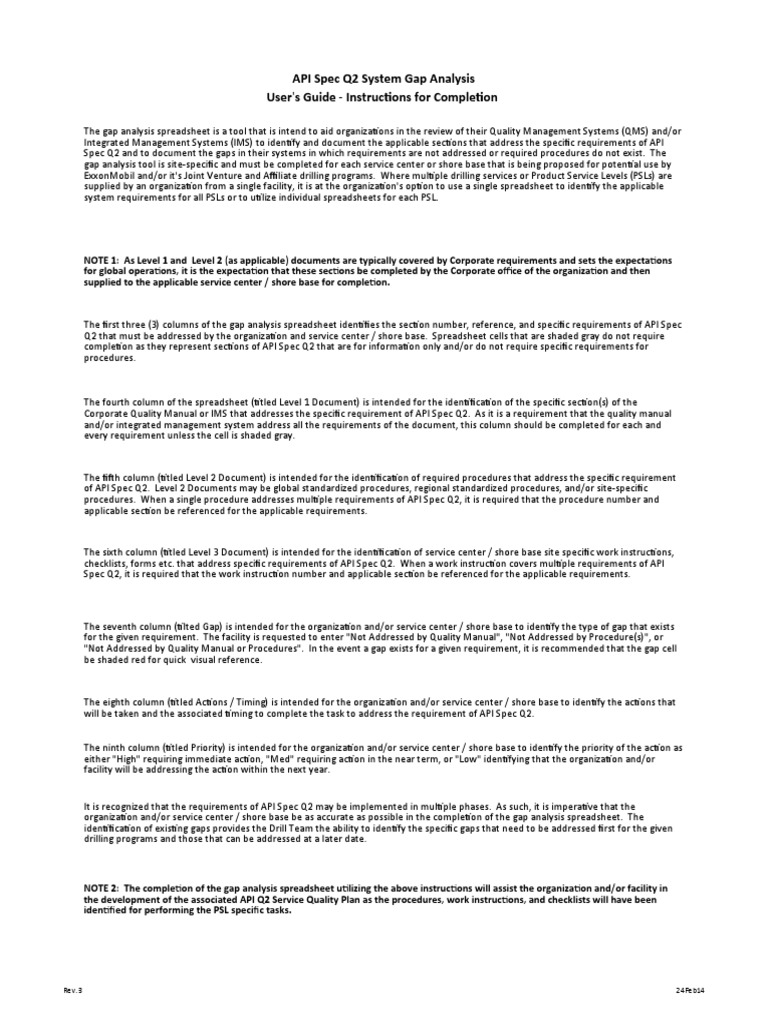 MPN Coiled Tubing Services ITT Part 2-Attachment 3-Technical Eval Spec ...