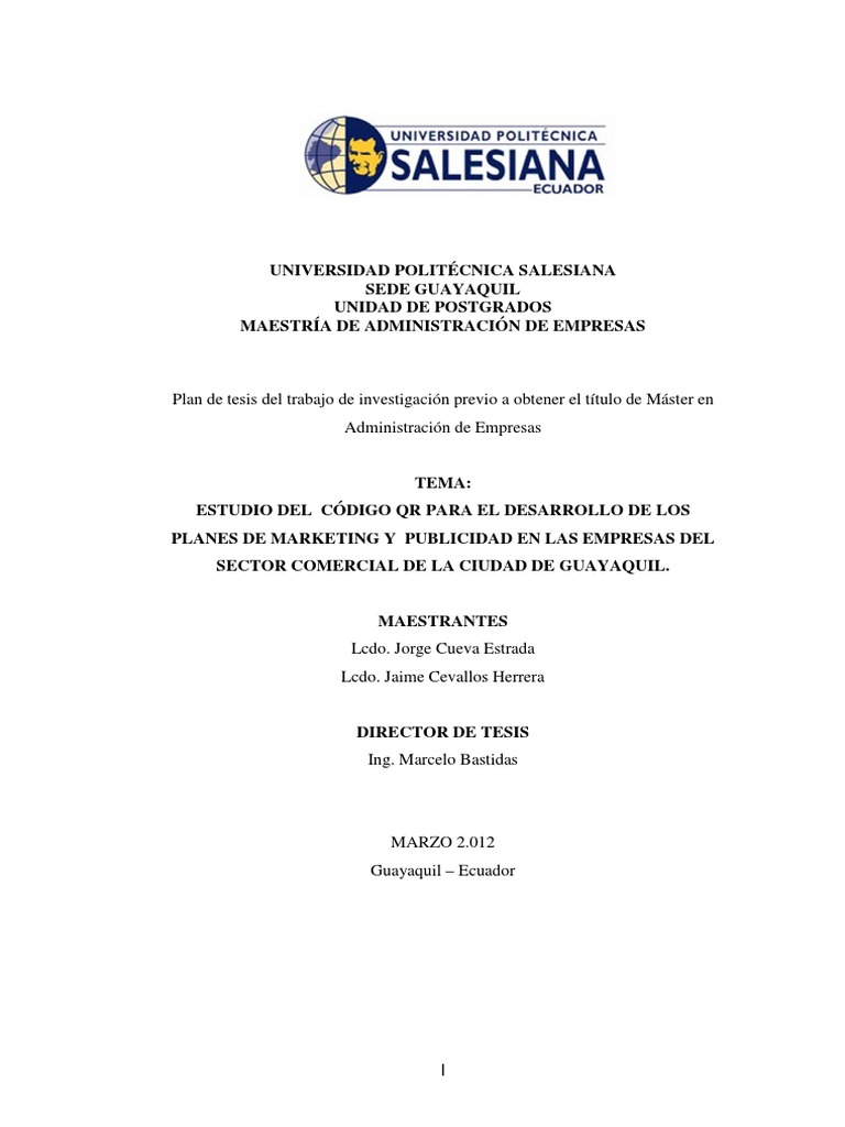 Ups GT000271 | Descargar gratis PDF | Código QR | Marketing