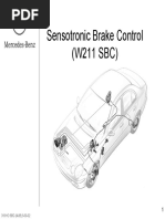 Mercedes Benz 190 w201 Parts Catalog | PDF