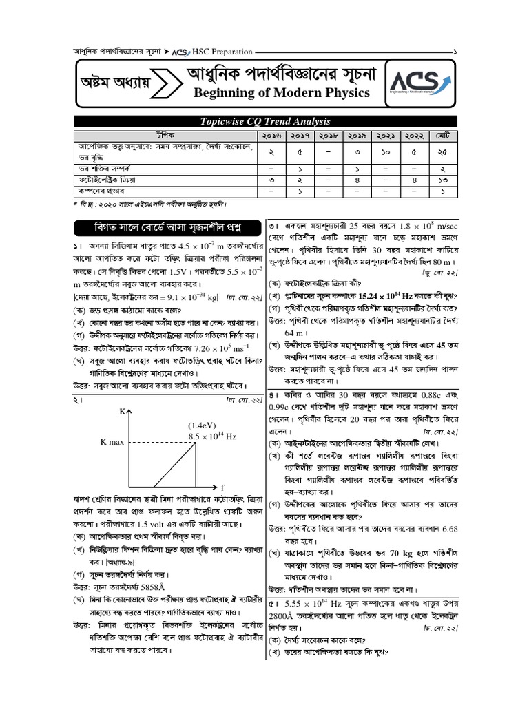 8.-Phy.-2nd-Paper-For-FRB-2023_Sha-5.6.23 Final PDF | PDF