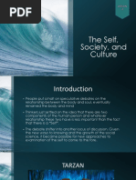 Styles of Faith John Westerhoff | PDF | Faith | Adolescence