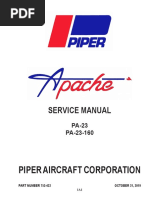 Cherry Max Chart | PDF | Rivet | Metalworking