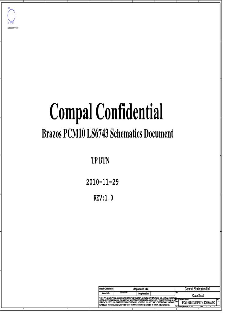 TP BTN LS 6743 | PDF | Chess