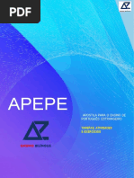 PLANO DE AULA PARA 3o ANO DO ENSINO FUNDAMENTAL I | PDF | Escrita ...