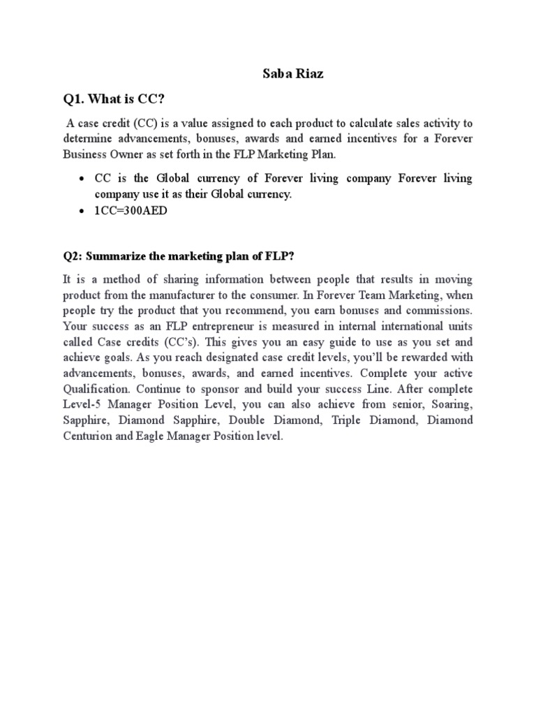 Saba Riaz#task Day3.upline, Respected Mam Farzana Mufti | PDF