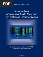 Modelo 9 IMT - Preenchível | PDF | Science | Tecnologia (geral)