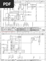 ZF Transmission Fault Codes Overview | PDF