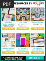 Hatchet Packet | PDF