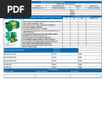 Lavaojos - Instrucciones de Uso | PDF | Agua