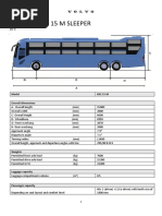 L5 Vehicle Category Specifications | PDF | Engines | Internal ...