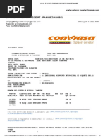 Guia de Kiu | PDF | Transporte