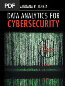 Business Analytics Documents & PDFs | Scribd