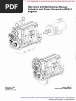 Mitsubishi Engine 6g72 Manual | PDF | Systems Engineering | Automotive ...