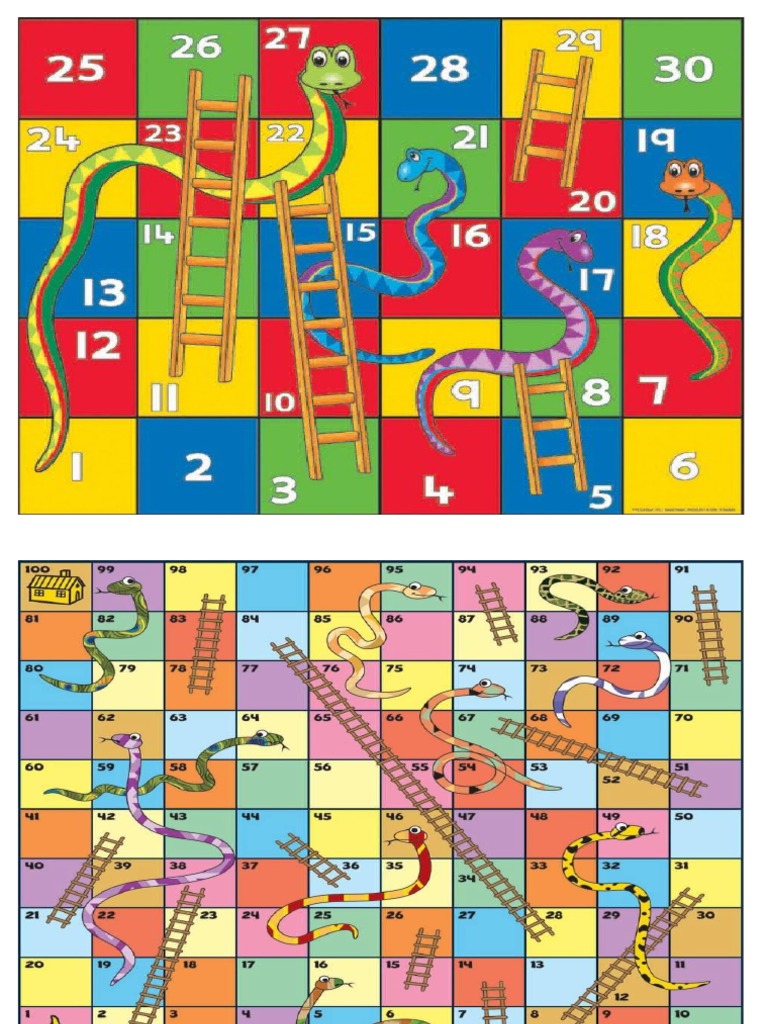 Mewarnai Simple | PDF