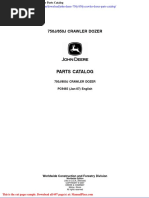 RRM Retaining Wall Section Dwg-Model | PDF