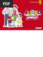 Interactivo de Silabas Simples | PDF