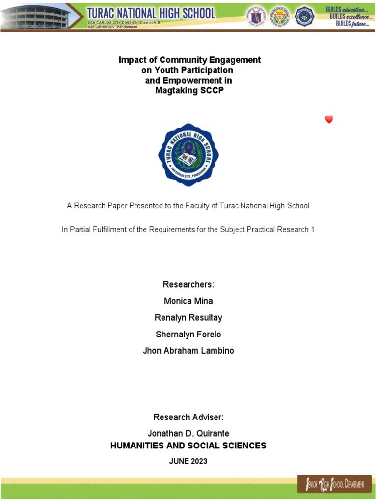 Monicaaa pr1 Chapter1 5 Final | PDF