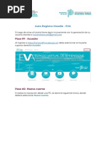 Manual Jasperactive | PDF