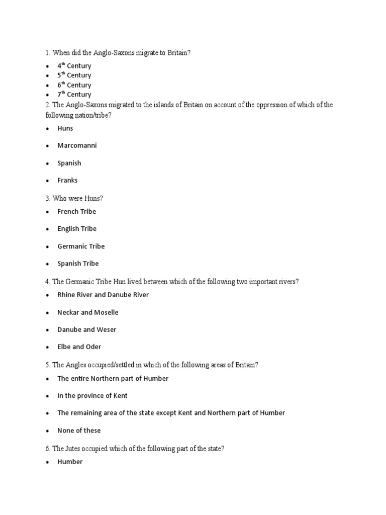 Anglo Saxon Literature | PDF | Beowulf | Anglo Saxons