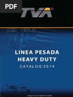 DIN 40050-9 Standards Overview | PDF