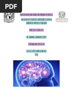 2.7. Exploración Testicular. 2.8. Escroto. 2.9. Técnicas y Maniobras de ...