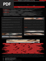 Ay Papi Full | PDF | Quadrinhos | Hentai