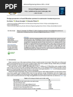 Gravity Reversal Theory | PDF | Rotation | Force