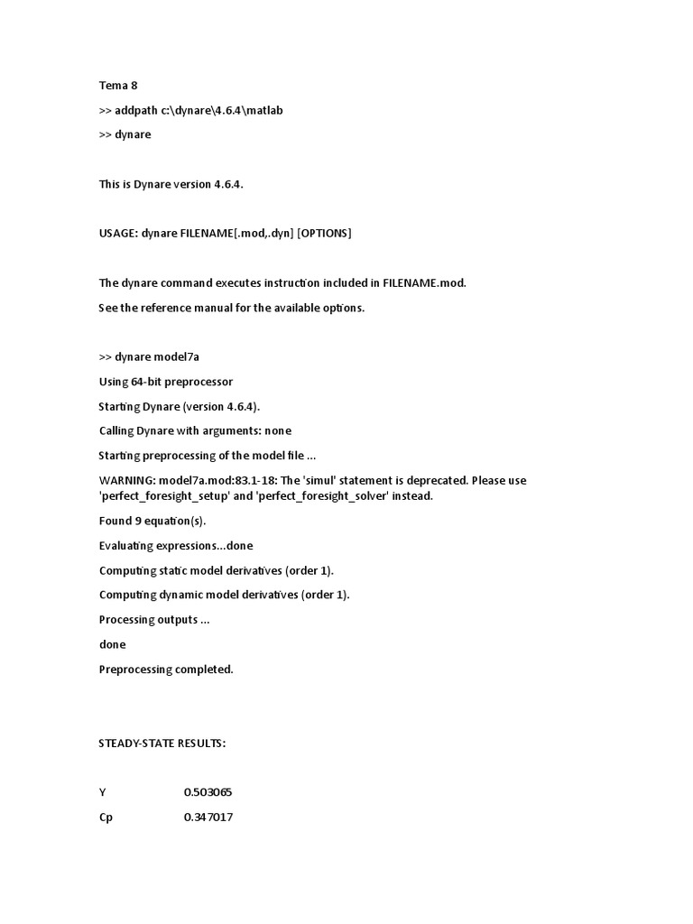 Tema 8 | PDF | Mathematical Analysis | Mathematics
