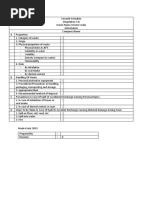 SW409 Waste Container | PDF | Waste | Water