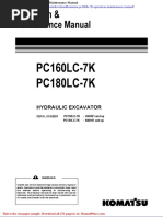 ZF Service Error Code List | PDF