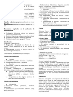 Anatomía del triángulo de Calot y Buddé | PDF | Vesícula biliar | Hígado