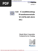 CS3501 - Compiler Design Lab Manual | PDF | Software Engineering ...