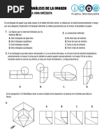 Analisis de Imagen UNAL | PDF