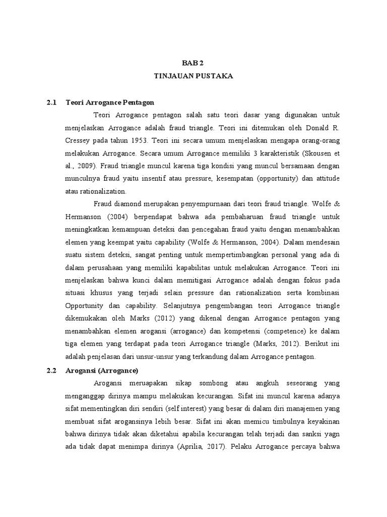 AFAI | PDF