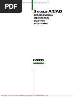 Csafe RKN Active Temperature-Controlled Air Cargo Container: Technical Specifications | PDF ...