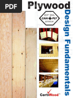 Howdens Door Price List | PDF | Plywood | Forest Products